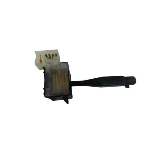 Nissan 1 Tonner indicator switch - The car spares