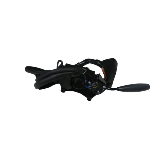 Cam Inyathi wiper and headlight switch combo - The car spares