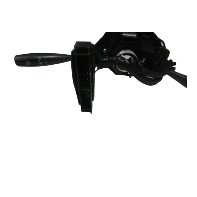 Cam Inyathi wiper and headlight switch combo - The car spares