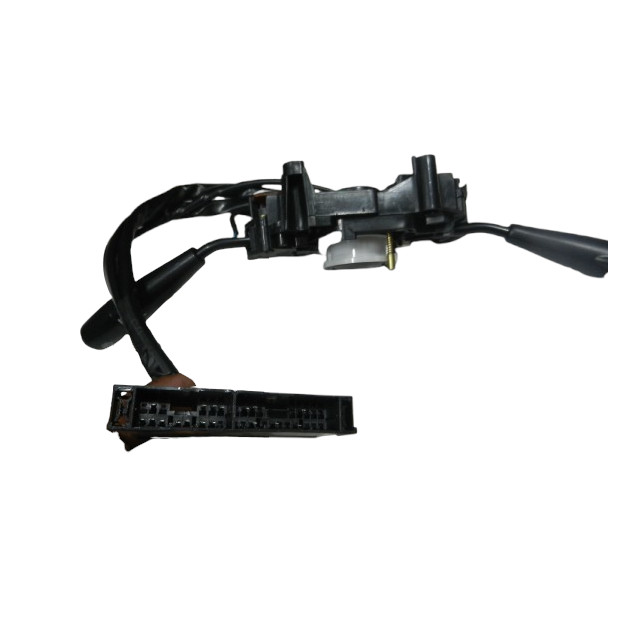 Toyota Condor indicator switch from 2000 to 2002 - The car spares