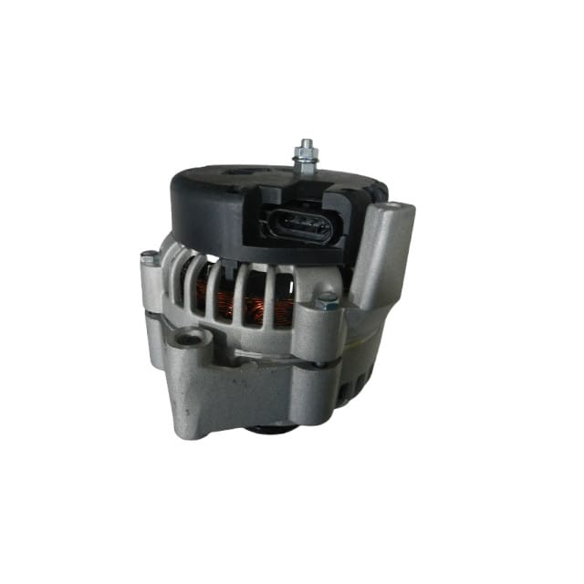 Chev V6 V8 12V alternator - The car spares