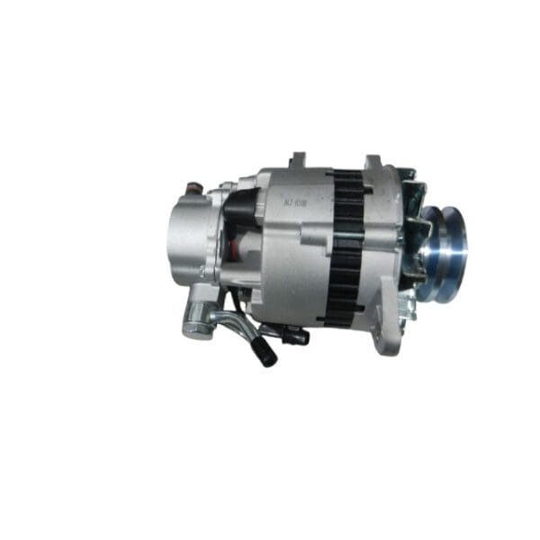 Hyundai H100 alternator - The car spares