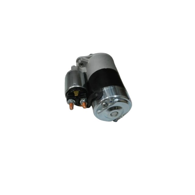 Mitsubishi Colt 3.0 V6 starter - The car spares