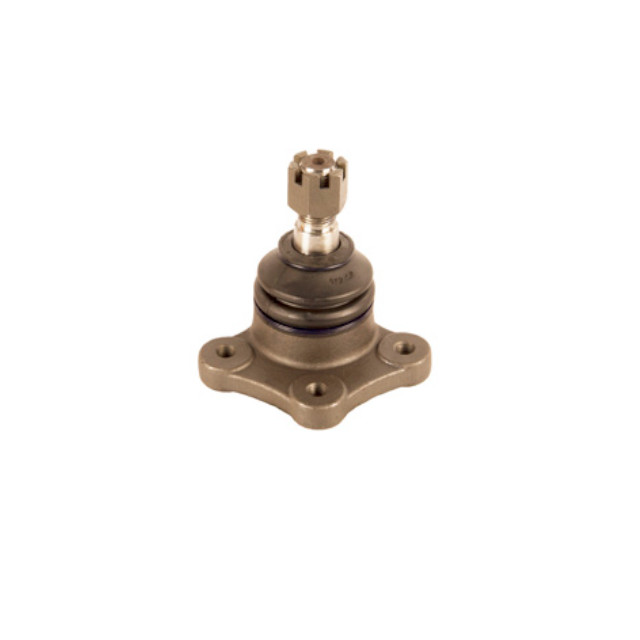 Ford Spectron 2.2 lower ball joint from 1991 to 2004 - The car spares