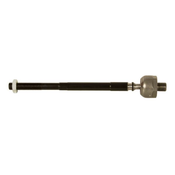 Nissan NV350 Impendulo 2.5i rack end from 2014 onwards - The car spares