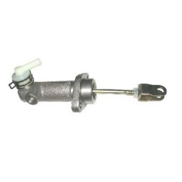 Mitsubishi Canter clutch master cylinder - The car spares