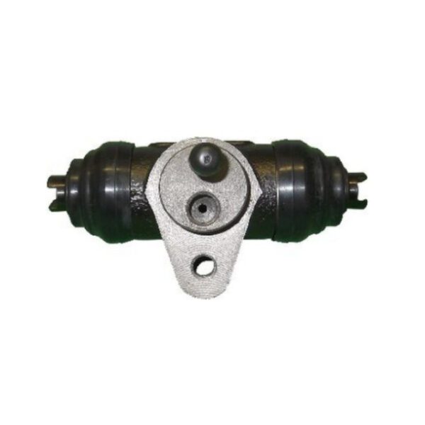 VW Transporter T4 rear brake wheel cylinder from 1992 to 2003 Archives ...